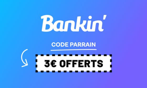 Offre de remboursement – Bons Plans Malins