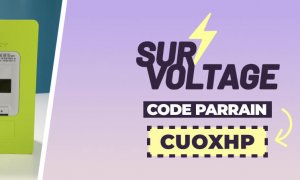 Offre de remboursement – Bons Plans Malins